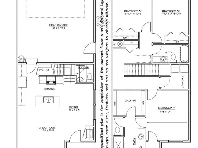366 se shetterly dr