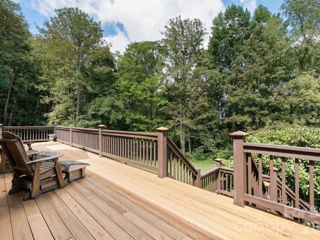 366 Sequoyah Drive