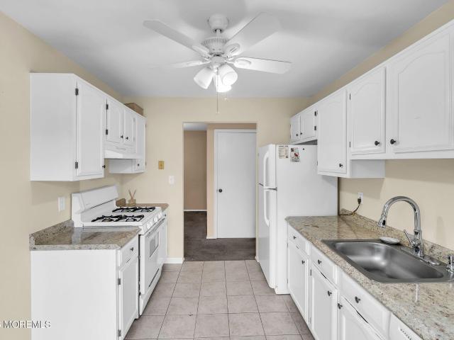 366 Sequoia Court