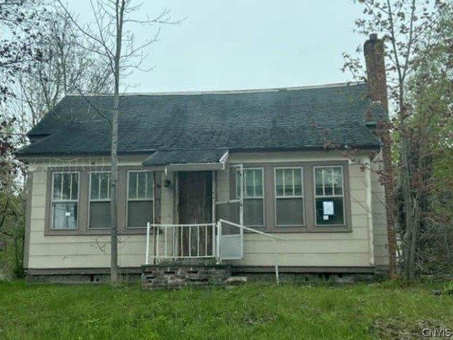 366 State Route 296, Windham, NY 12496