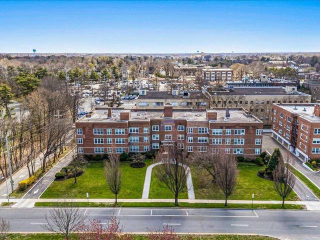 366 Stewart Ave, Unit C4, Garden City, NY 11530 | MLS #981532 | Compass