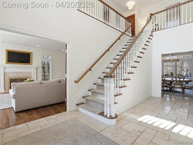 366 Sycamore Court
