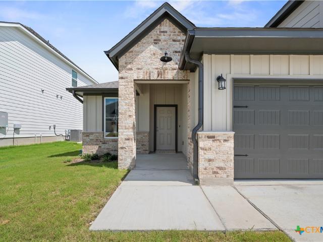 366 Pathfinder Drive