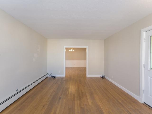 366 Park Place 1