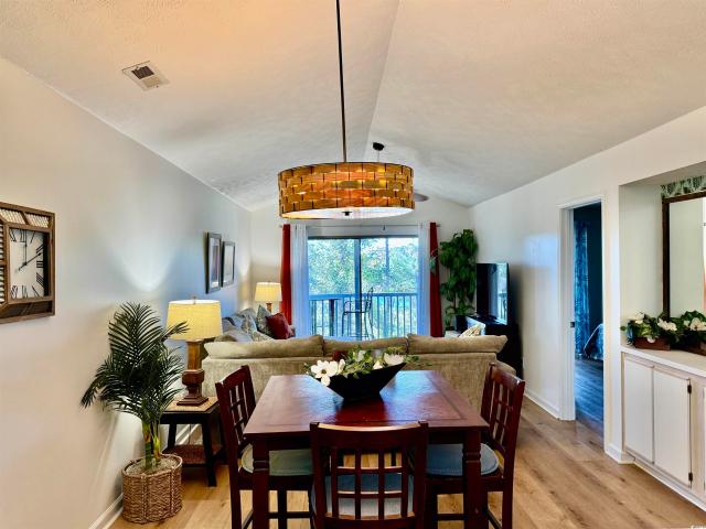 366 Pinehurst Ln. 13 I