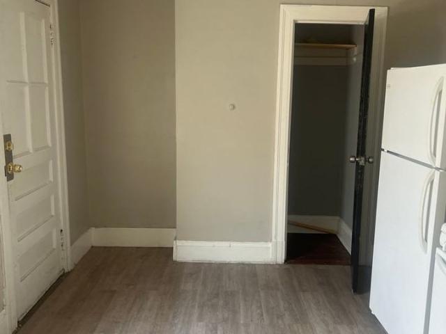 366 PROSPECT AVE 2 Bedroom Apartment for Rent at 358 Prospect Ave, Hartford, CT 06105