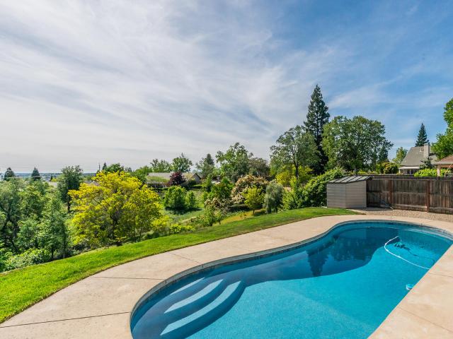 366 River Park Drive