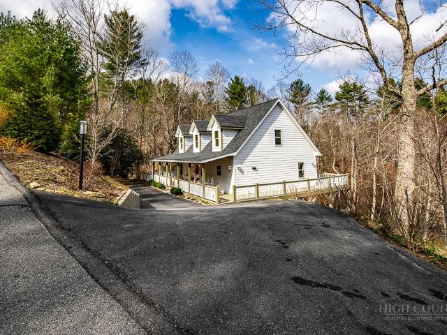 366 Russelton Road