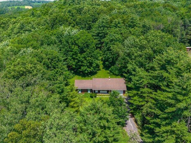 366 Ryan Road