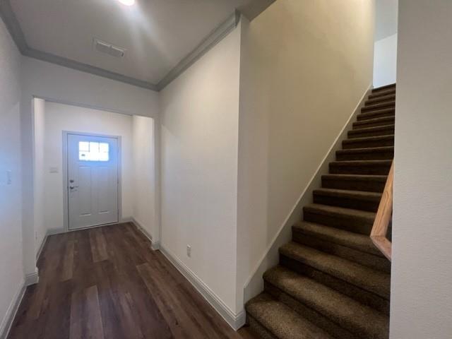366 Waters Ridge Drive