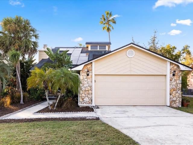 366 Wekiva Cove Rd, Longwood, FL 32779 | MLS #O6359 | Compass