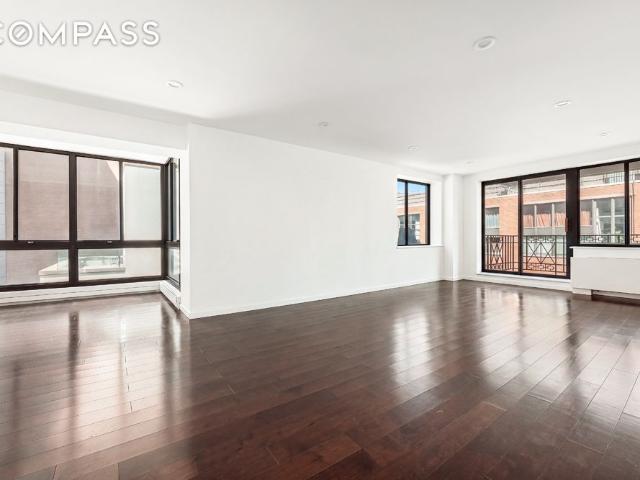 366 West 11th Street, New York, NY