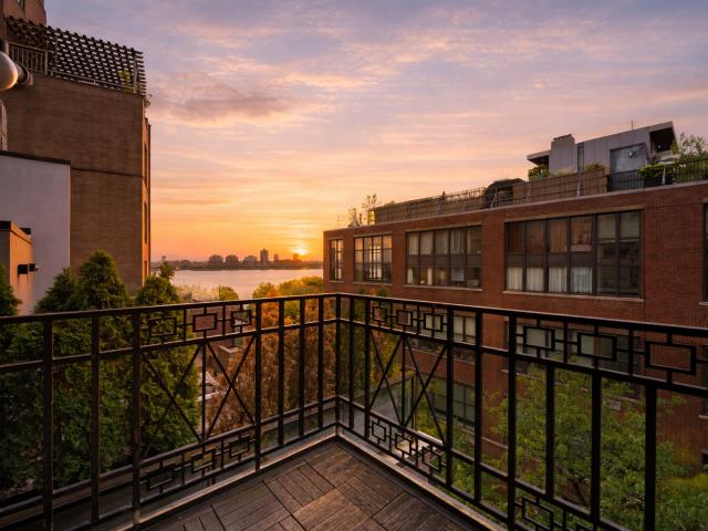 366 West 11th Street, New York, NY