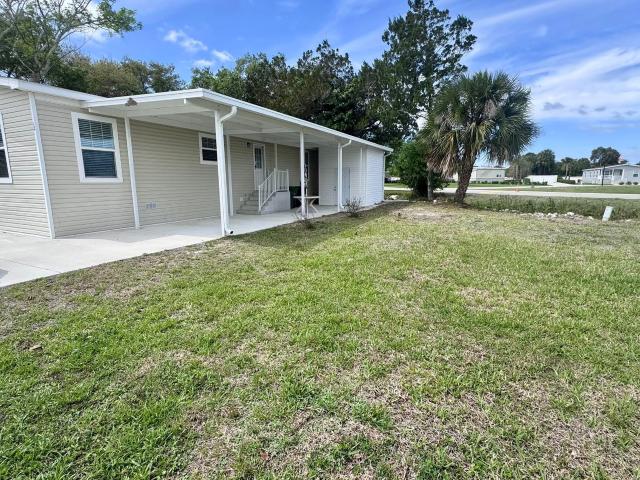 366 Whippoorwill Cir, Fort Pierce, FL 34982 | MLS #B26019