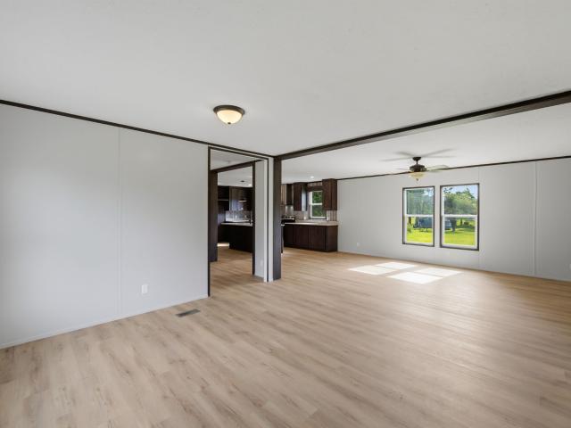366 Toomey Ln