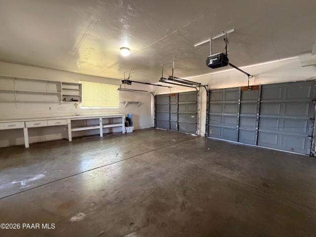 366 Tamarack Ln, Prescott, AZ 86301 | MLS #1081