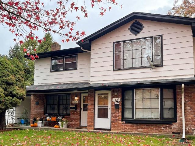 #366 TRACY COURT 2 Bedroom Apartment for Rent at 1425 Tracy Ct Sw, Albany, OR 97321