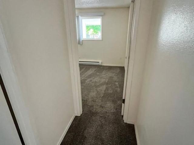 #366 TRACY COURT 2 Bedroom Apartment for Rent at 1425 Tracy Ct Sw, Albany, OR 97321