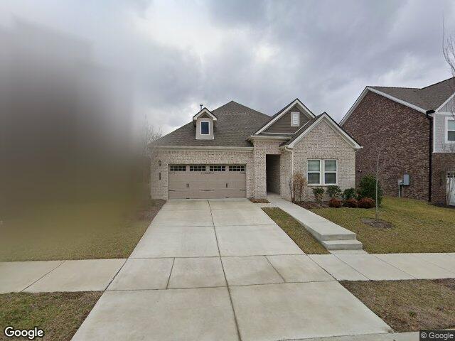 366 Triple Crown Cir, Gallatin, TN 37066
