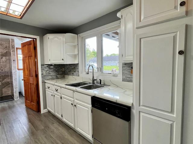 366 Van Burenville Road