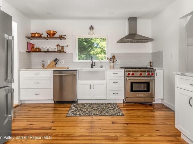 366 Vista Maria Road