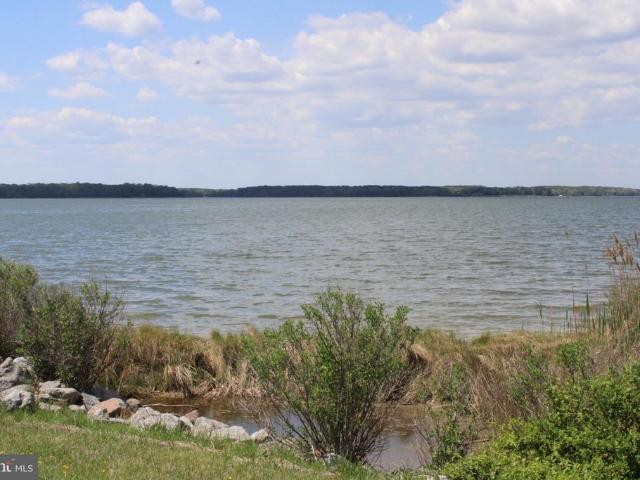 36742 Woodbush Drive