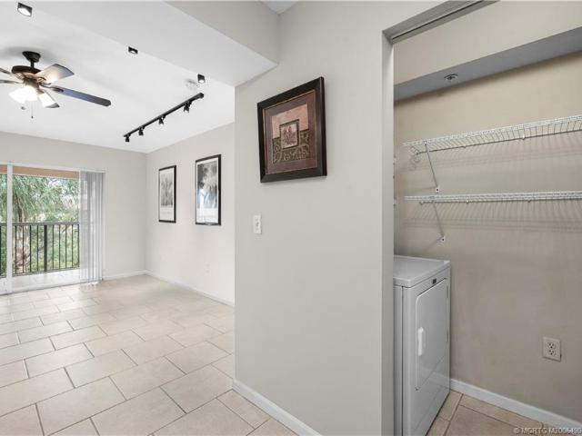 3674 NW Adriatic Ln, Jensen Beach, FL 34957 | MLS #M20054 | Compass