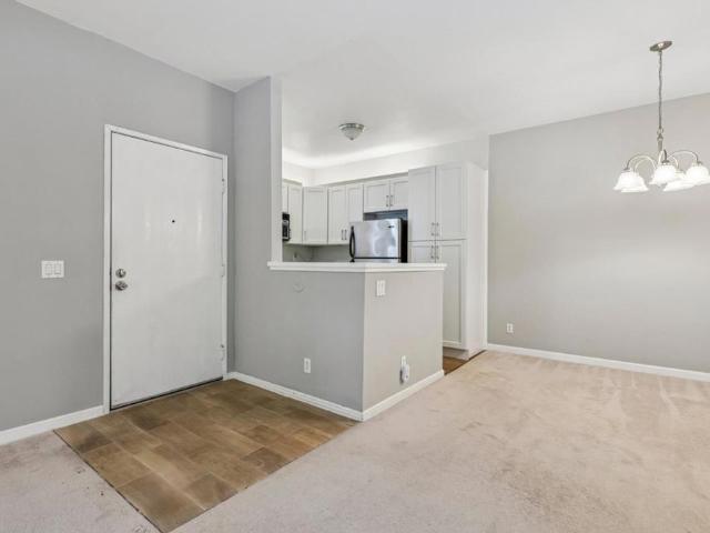 3674 Oakwood Terrace 203