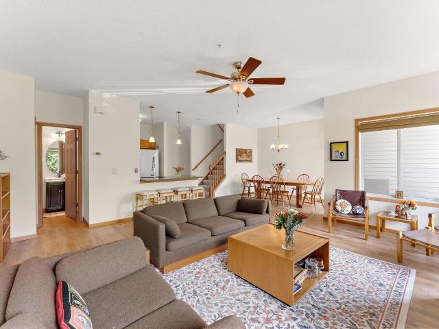 3674 Abercrombie Lane