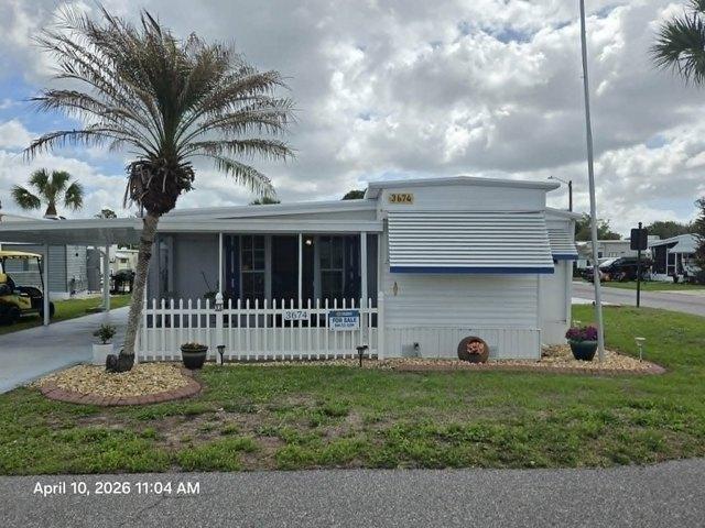 3674 Andrew Cir, Avon Park, FL 33825