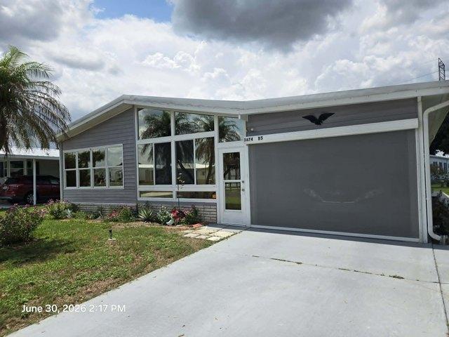 3674 Bill Sachsenmaier Memorial Dr, Avon Park, FL 33825