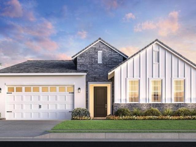 3674 Creekwood Dr, Folsom, CA 95630
