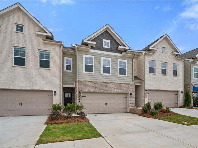 3674 Donovan Circle