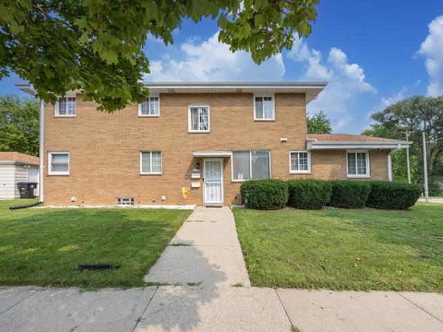 3764 E College Ave Unit 3764A, Cudahy, WI 53110