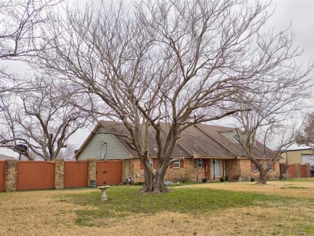 3674 E State Highway 243