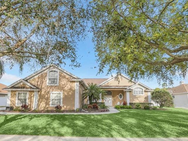 3674 Winding Lake Cir, Orlando, FL 32835