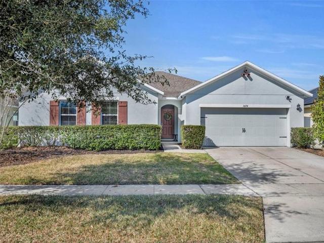 3674 Yacobian Pl, Orlando, FL 32824
