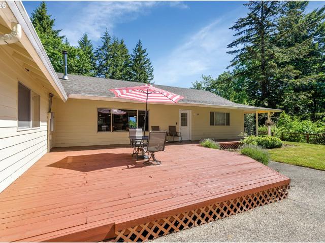 36753 NE 212TH AVE