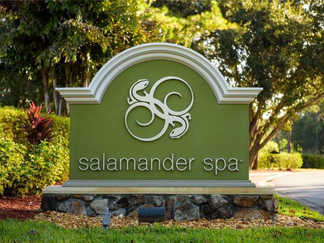 36750 US Highway 19 N, Unit 7103, Palm Harbor, FL 34683 | MLS #TB8487