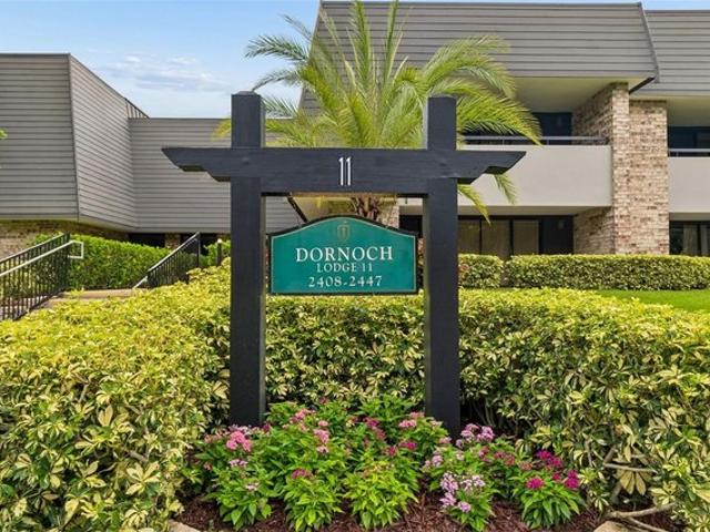 36750 US Highway 19 N Unit 11206, Palm Harbor, FL 34684