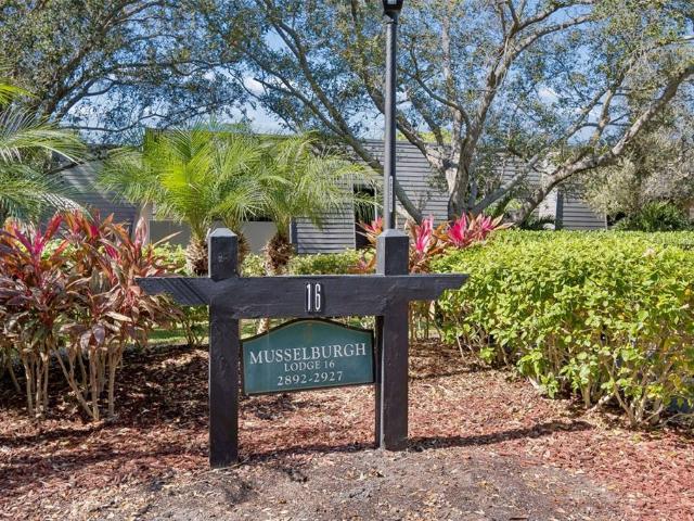 36750 US Highway 19 N, Unit 16210, Palm Harbor, FL 34683 | MLS #TB8478