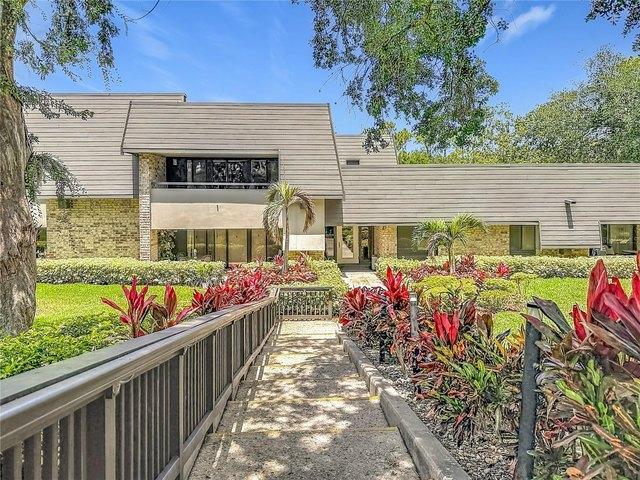 36750 US Highway 19 N Unit 16 108, Palm Harbor, FL 34684