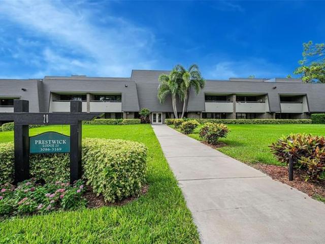 36750 US Highway 19 N Unit 20 209, Palm Harbor, FL 34684