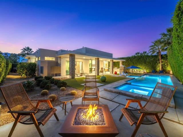 36750 Verlaine Drive