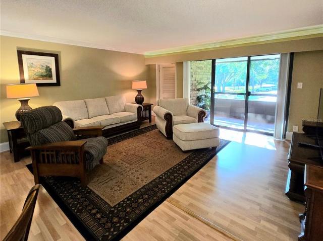 36750 Highway 19, Unit 11210, Palm Harbor, FL 34684 | MLS #TB8491