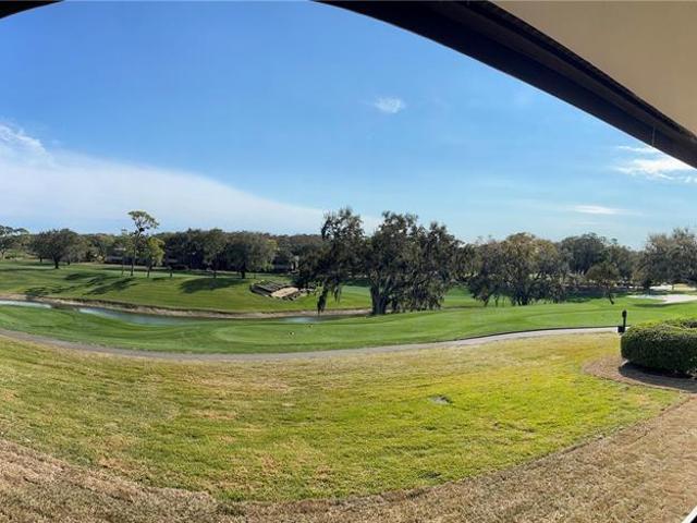 36750 Highway 19, Unit 14211, Palm Harbor, FL 34684 | MLS #TB8475