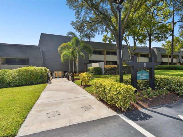 36750 Highway 19, Unit 23110, Palm Harbor, FL 34684 | MLS #U8251 | Compass