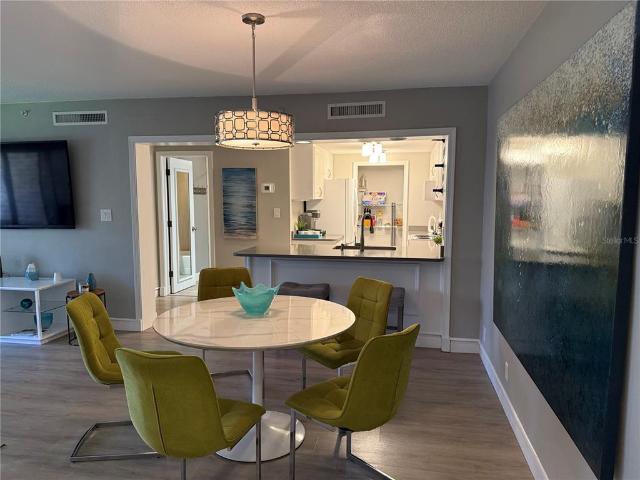 36750 Highway 19, Unit 3203, Palm Harbor, FL 34684 | MLS #TB8462
