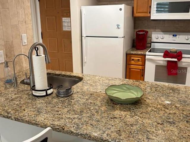 36750 Highway 19, Unit 9123, Palm Harbor, FL 34684 | MLS #TB8476 | Compass