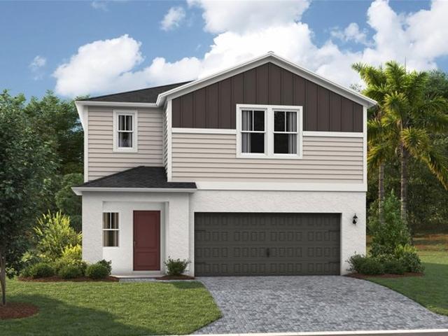 36758 Thornhedge Dr, Zephyrhills, FL 33541